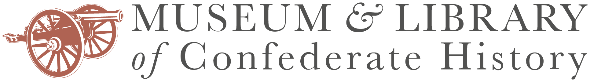 civil war sniper rifle Archives - Museum and Library of Confederate History