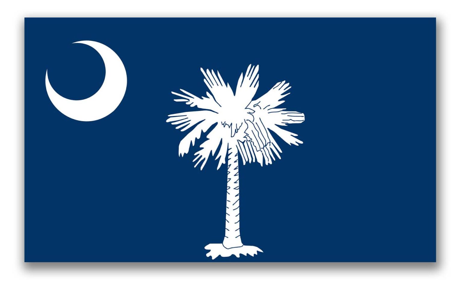 Flags of the Confederate States of America - Museum and Library of ...